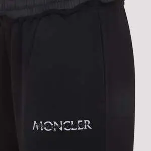Moncler Sweatpants