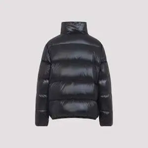 Moncler Abbadia Jacket