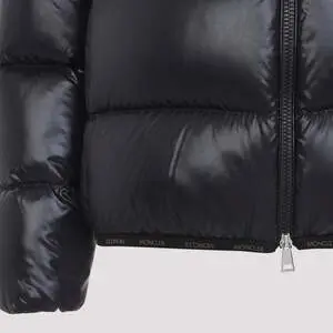 Moncler Abbadia Jacket