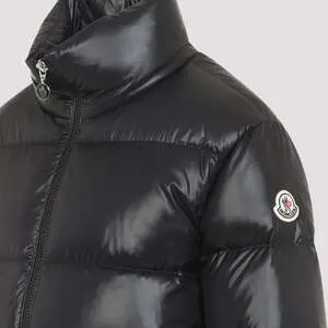 Moncler Abbadia Jacket