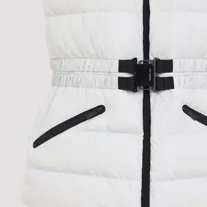 Moncler Romantisme Vest