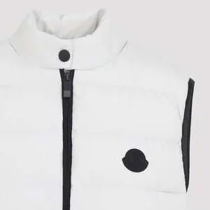 Moncler Romantisme Vest