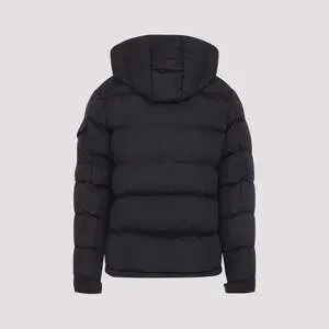 Moncler Maya Jacket