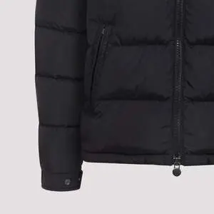 Moncler Maya Jacket