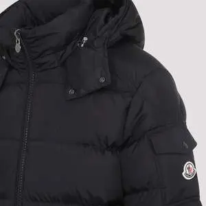 Moncler Maya Jacket