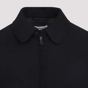 Our Legacy Avenue Puffa Jacket