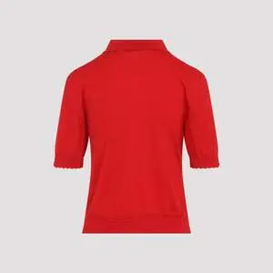 Marni Polo