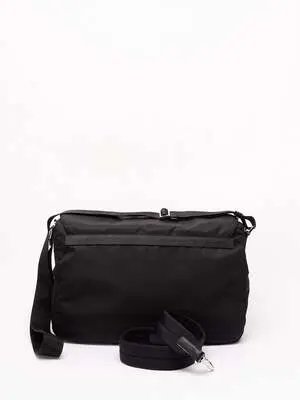 Prada Re-nylon Crossbody