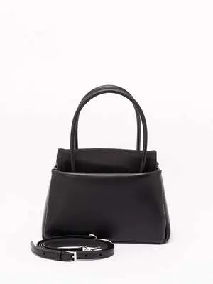 Prada Leather Handbag