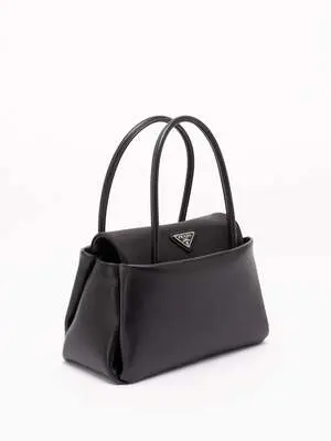 Prada Leather Handbag