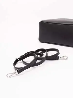 Prada Leather Handbag
