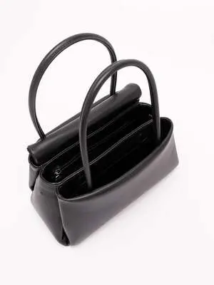 Prada Leather Handbag