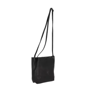 ANN DEMEULEMEESTER Mini Crossbody Bag