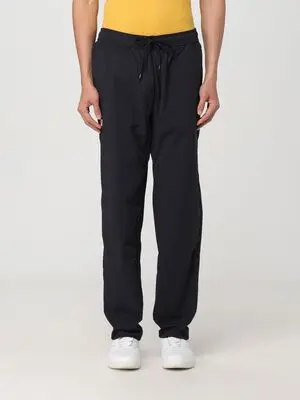 K-WAY Med Travel Trousers