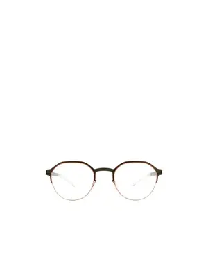Mykita Dorian Glasses
