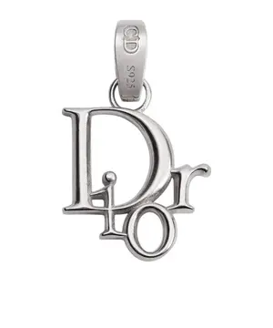 Dior Oblique Pendant