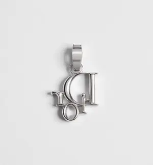 Dior Oblique Pendant