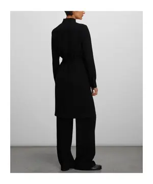 Aspesi Shirt-style Dress
