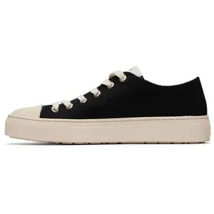 VIVIENNE WESTWOOD Low-top Lace-up Sneakers