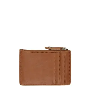 VIVIENNE WESTWOOD Slim Long Card Pack