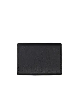 VIVIENNE WESTWOOD Tri-fold Wallet