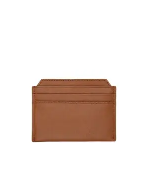 VIVIENNE WESTWOOD Slim Card Pack