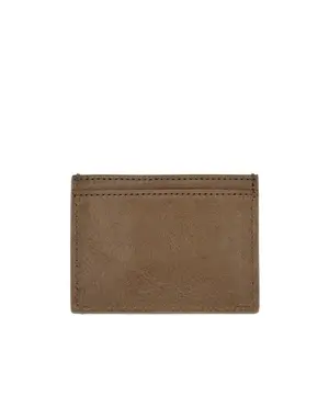 VIVIENNE WESTWOOD Flat Card Pack