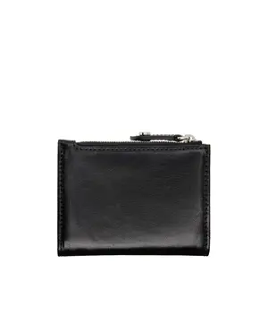 VIVIENNE WESTWOOD Slim Flap Card Pack