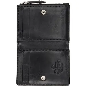 VIVIENNE WESTWOOD Slim Flap Card Pack