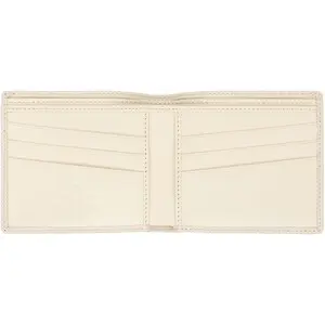 VIVIENNE WESTWOOD Bifold Wallet