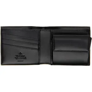 VIVIENNE WESTWOOD Bifold Wallet