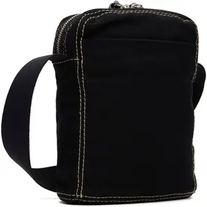 VIVIENNE WESTWOOD Luke Shoulder Bag