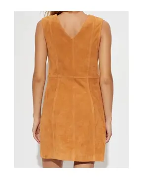 Ulla Johnson Sleeveless Dress