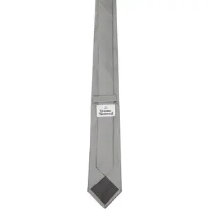 VIVIENNE WESTWOOD Free World Ties