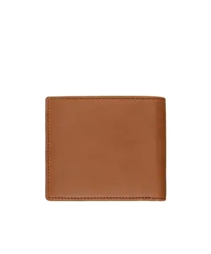VIVIENNE WESTWOOD Bi-fold Wallet