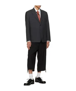 VIVIENNE WESTWOOD Orb Tie