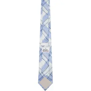 VIVIENNE WESTWOOD Lies Tie