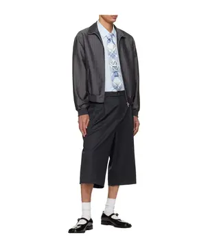 VIVIENNE WESTWOOD Lies Tie