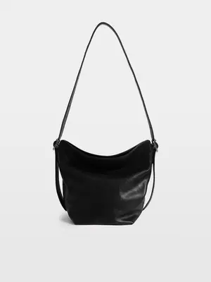 Zadig&Voltaire Baby Jane Crossbody Bag