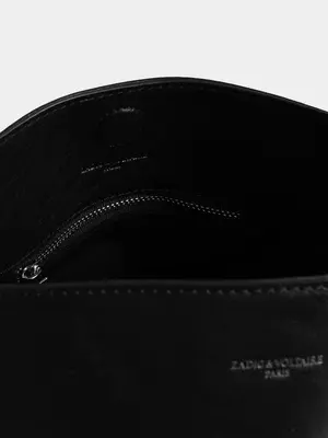 Zadig&Voltaire Baby Jane Crossbody Bag