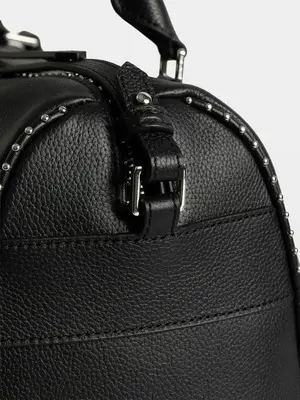 Zadig&Voltaire Sunny Medium Studs Bag