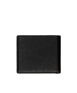 VIVIENNE WESTWOOD Bi-fold Wallet