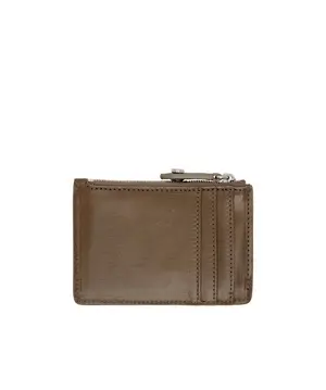 VIVIENNE WESTWOOD Slim Long Card Pack