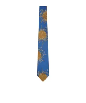 VIVIENNE WESTWOOD Chaos Ties