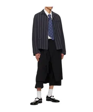 VIVIENNE WESTWOOD Orb Tie