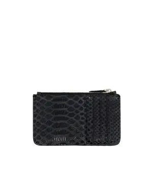 VIVIENNE WESTWOOD Half Moon Card Pack
