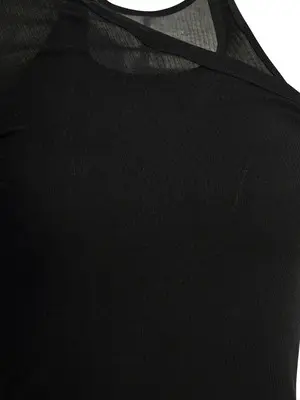 Rick Owens Long-sleeved Top