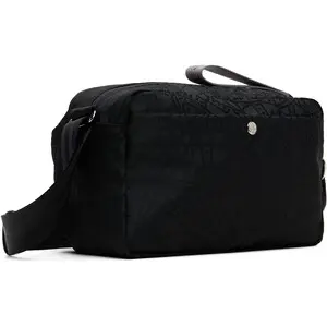 VIVIENNE WESTWOOD Jude E/w Shoulder Bag