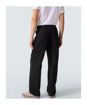 Visvim High-rise Cotton Chinos