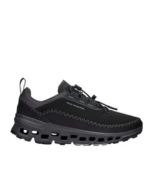 On Cloudaway 2 Lace-up Sneakers